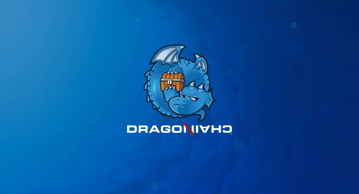 Dragonchain Open Sources Its Blockchain Platform